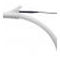 Catheter guidewire - 388282 - Argon Medical Devices - peripheral