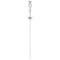 Access catheter - First PICC™ - Argon Medical Devices - peripheral