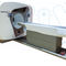 SPECT/CT scanner - VERITON-CT - Spectrum Dynamics - for whole-body ...
