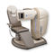 Dual-dectector SPECT Gamma camera - D-SPECT® - Spectrum Dynamics - for ...
