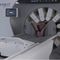 SPECT/CT scanner - VERITON-CT - Spectrum Dynamics - for whole-body ...
