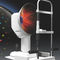 Corneal topographer - Cassini Connect - Cassini Technologies ...
