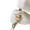 Cranial perforator - EasyDrill - Micromar