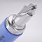 Cranial perforator - EasyDrill - Micromar