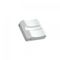 Cementless ankle prosthesis - STAR™ - Trilliant Surgical