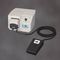 Tumescent liposuction infiltration pump - KIP-II - HK Surgical