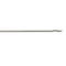 Liposuction cannula - MERCEDES - HK Surgical