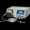 Tumescent liposuction infiltration pump - KTP - HK Surgical