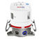 Electric chest compressor - MCC-E™ - SunLife Science