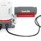 Electric chest compressor - MCC-E™ - SunLife Science