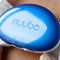 ECG patient monitor - nuubo - Nuubo - intensive care / wearable / wireless