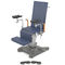 General examination chair - 6000 - PediaPals - proctology / manual ...