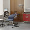 Proctology examination chair - 6000 - PediaPals - manual / height ...