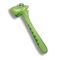 Pediatric reflex hammer - Dino - PediaPals