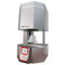 Sintering furnace - SINTRA PRO - ShenPaz Dental Ltd - heating / for ...