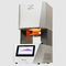 Sintering furnace - SINTRA CS - ShenPaz Dental Ltd - glazing / heating ...