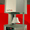 Sintering furnace - SINTRA PRO - ShenPaz Dental Ltd - heating / for ...