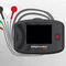 Portable patient monitor - BodyGuardian™ One - Preventice - ECG / clinical