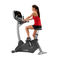 Exercise bike - 770C - Cybex