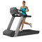 Treadmill - 770T - Cybex