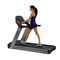 Treadmill - 625T - Cybex