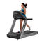 Treadmill - 625T - Cybex
