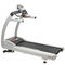 Treadmill - AC5000 - SCIFIT