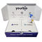 Blood collection device - TAP® II - Yourbio