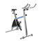 Swimming pool exercise bike - AQUABIKE PROFESSIONAL - Hydrorider
