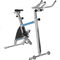 Swimming pool exercise bike - AQUABIKE PRO FIX - BLACK - Hydrorider