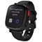Wearable activity monitor - The Carephone - wireless / with GPS