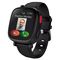 Wearable activity monitor - The Carephone - wireless / with GPS