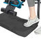 Inversion table - FitSpine LX9 - Teeter