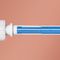 Bronchial cytology brush - CYC000007 - Hospitex International