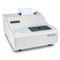 Laboratory densitometer - Scanion - Hospitex International
