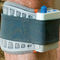FES electric stimulator - WalkAide® - ACP - wearable / 1-channel