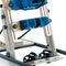 Pediatric standing frame - Pronestander - Leckey