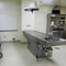 Autopsy table - 1036-41-A - Mortech Manufacturing - rectangular ...