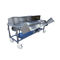 Dissection table - Hooded - Mortech Manufacturing - mobile