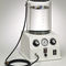 Stainless steel embalming machine - PORTI-BOY MARK IV - Embalmers ...