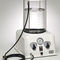 Stainless steel embalming machine - PORTI-BOY MARK V - Embalmers Supply ...