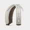 BTE hearing aid - Enjoy Fashion Power - Widex - remote-controlled ...