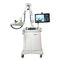 X-ray superficial radiation therapy system - SRT-100 VISION™ - Sensus ...