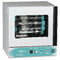 Hybridization oven - ProBlot™ 12 - Labnet International - heating ...