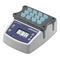 Digital laboratory block heater - AccuBlock™ - Labnet International ...