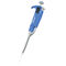 Mechanical micropipette - BioPette™ Plus - Labnet International ...