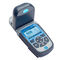 Laboratory colorimeter - DR900 - HACH LANGE Europe - portable / hand-held