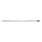 Manual pipette - 2092826 - HACH LANGE Europe - serological / sterile ...