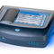 Visible spectrophotometer - DR3900 - HACH LANGE Europe - compact / benchtop