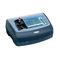 Visible spectrophotometer - DR3900 - HACH LANGE Europe - compact / benchtop